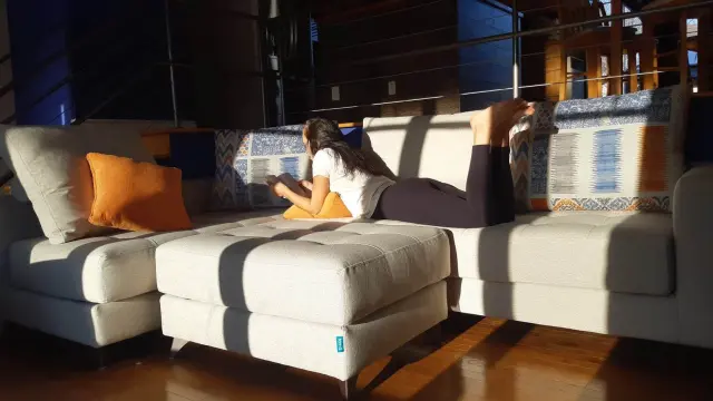 Manacor | Fama Sofás